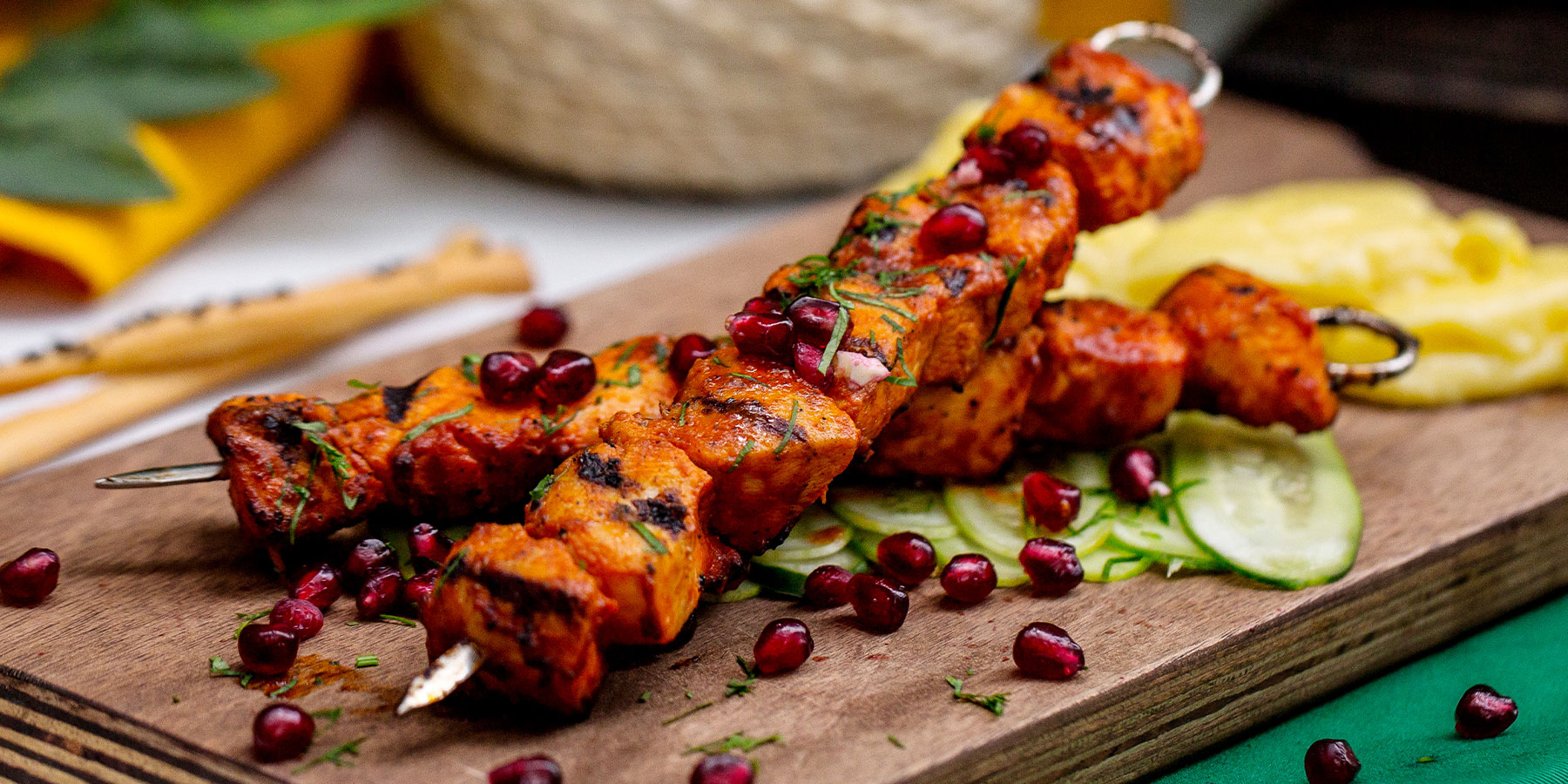 British Fried chicken ( Laindon) (London) - Pizza Takeaway in London