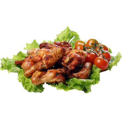 British Fried chicken ( Laindon) (London) - Pizza Takeaway in London