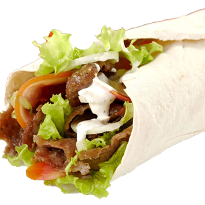 British Fried chicken ( Laindon) (London) - Pizza Takeaway in London