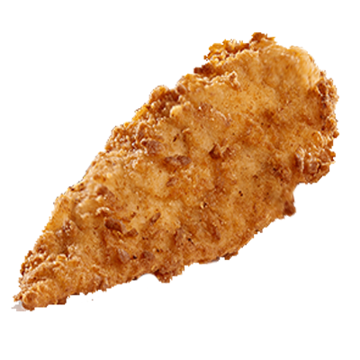 British Fried chicken ( Laindon) (London) - Pizza Takeaway in London