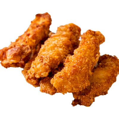 British Fried chicken ( Laindon) (London) - Pizza Takeaway in London